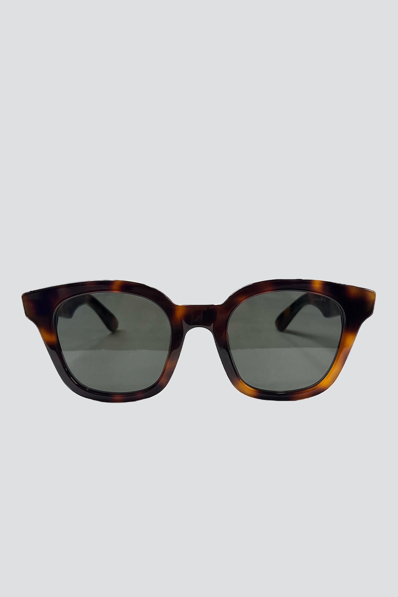 Eyewear - Assembly New York | Assembly New York