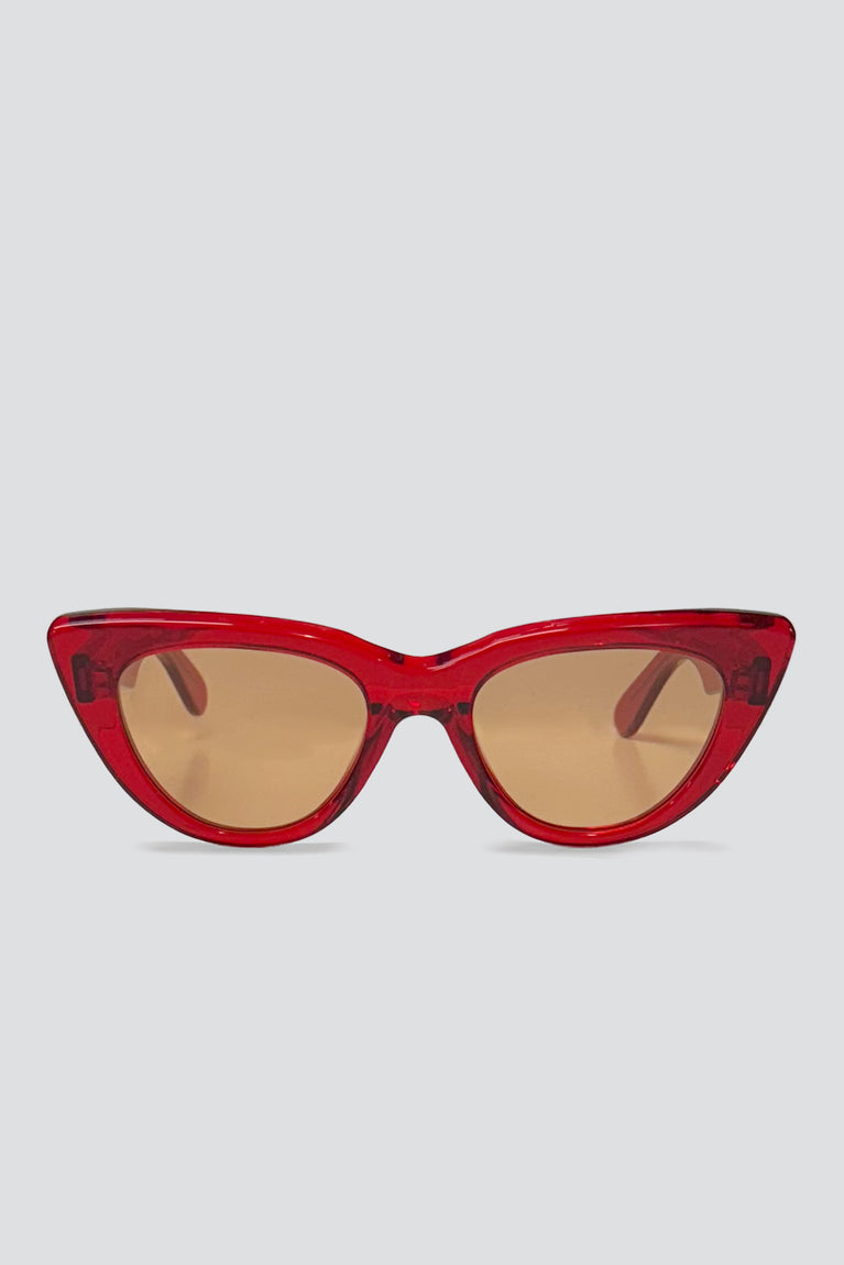 Eyewear - Assembly New York | Assembly New York