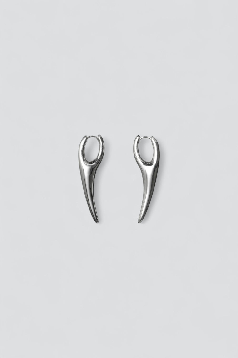 Earrings - Assembly New York