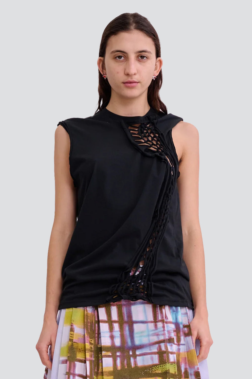 Collina Strada - Assembly New York | Assembly New York