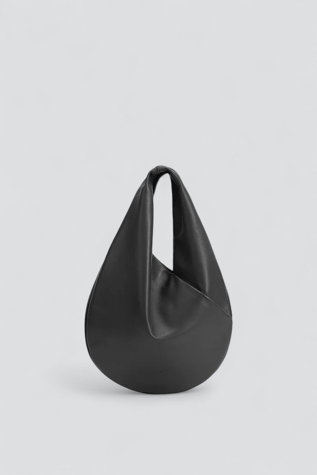 Black Ora Mini Bag - Aesther Ekme – Assembly New York