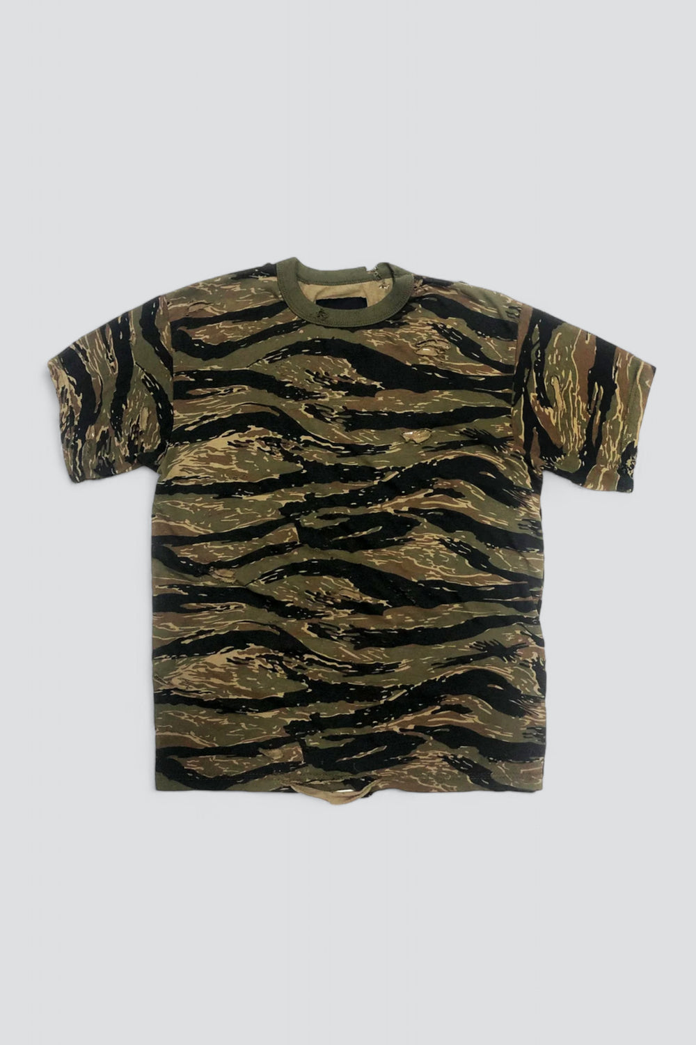Assembly - Assembly New York | Assembly New York