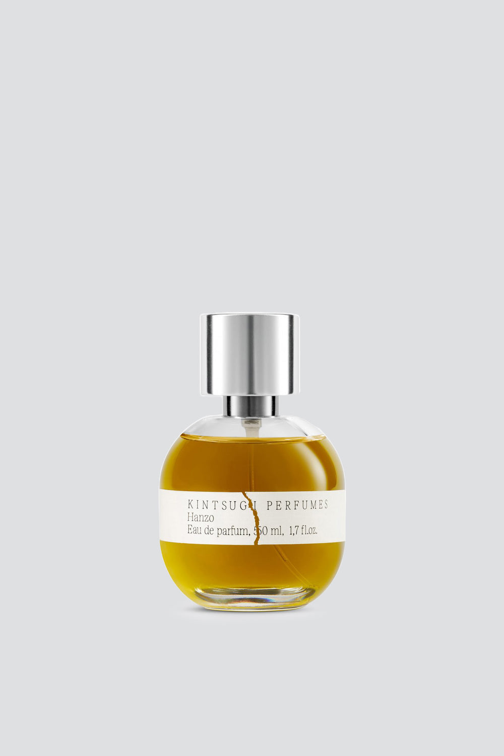 Womens Fragrance- Assembly New York | Assembly New York