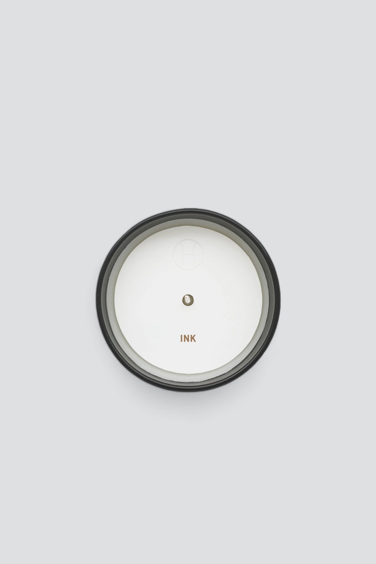 Ink Candle - Perfumer H – Assembly New York