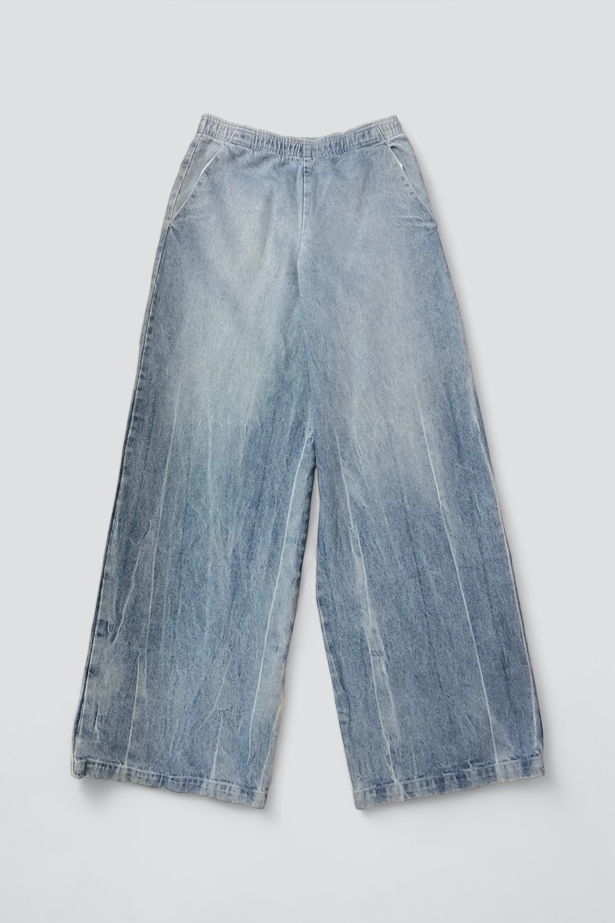Assembly - Assembly New York | Assembly New York