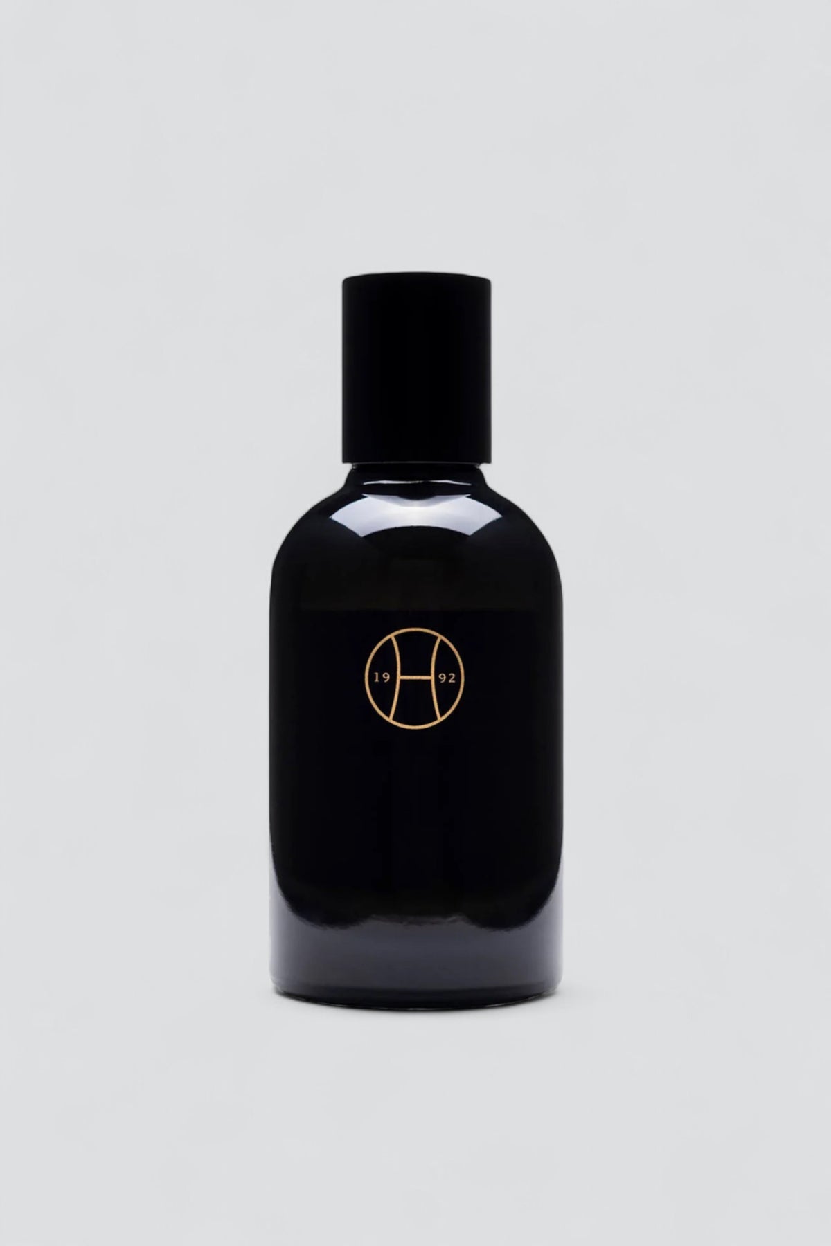 Moss Eau De Parfum - Perfumer H – Assembly New York