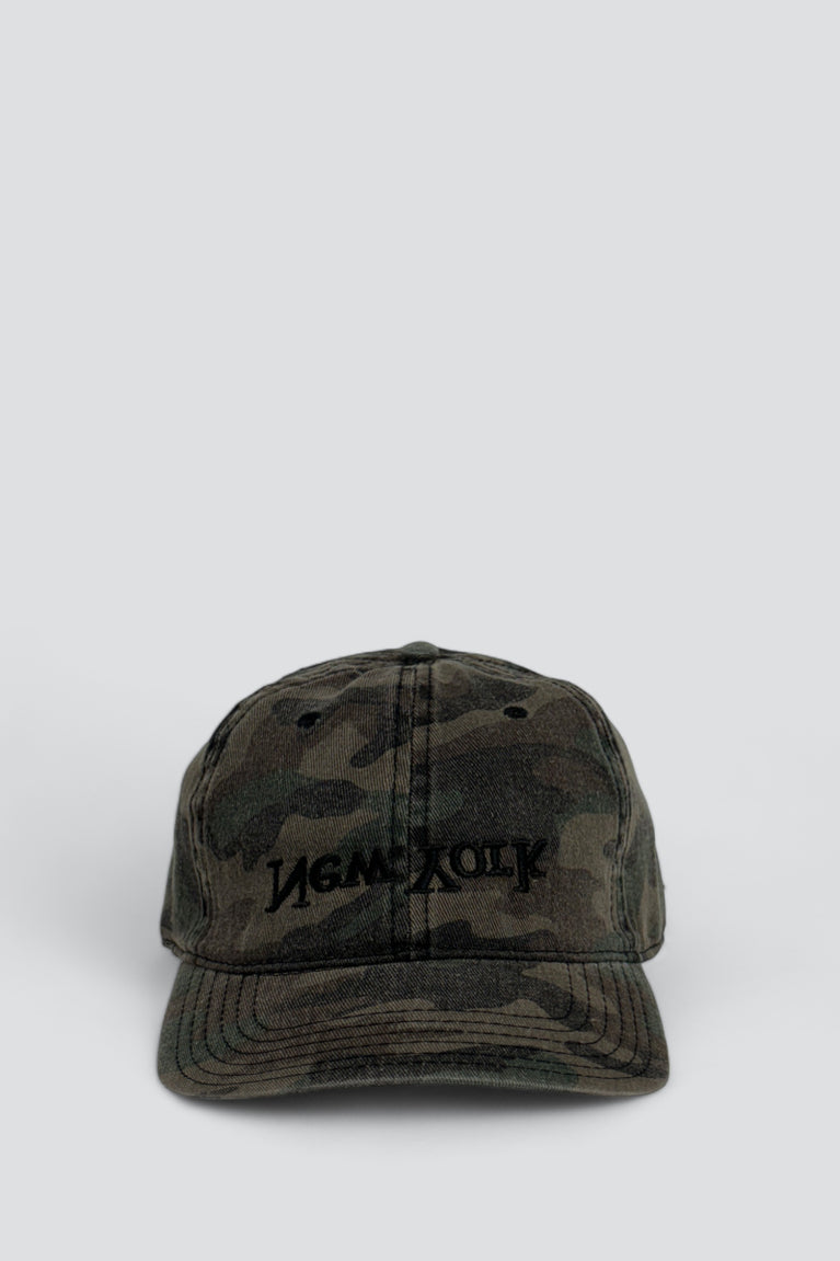 Assembly New York Logo Collection - Assembly New York | Assembly New York