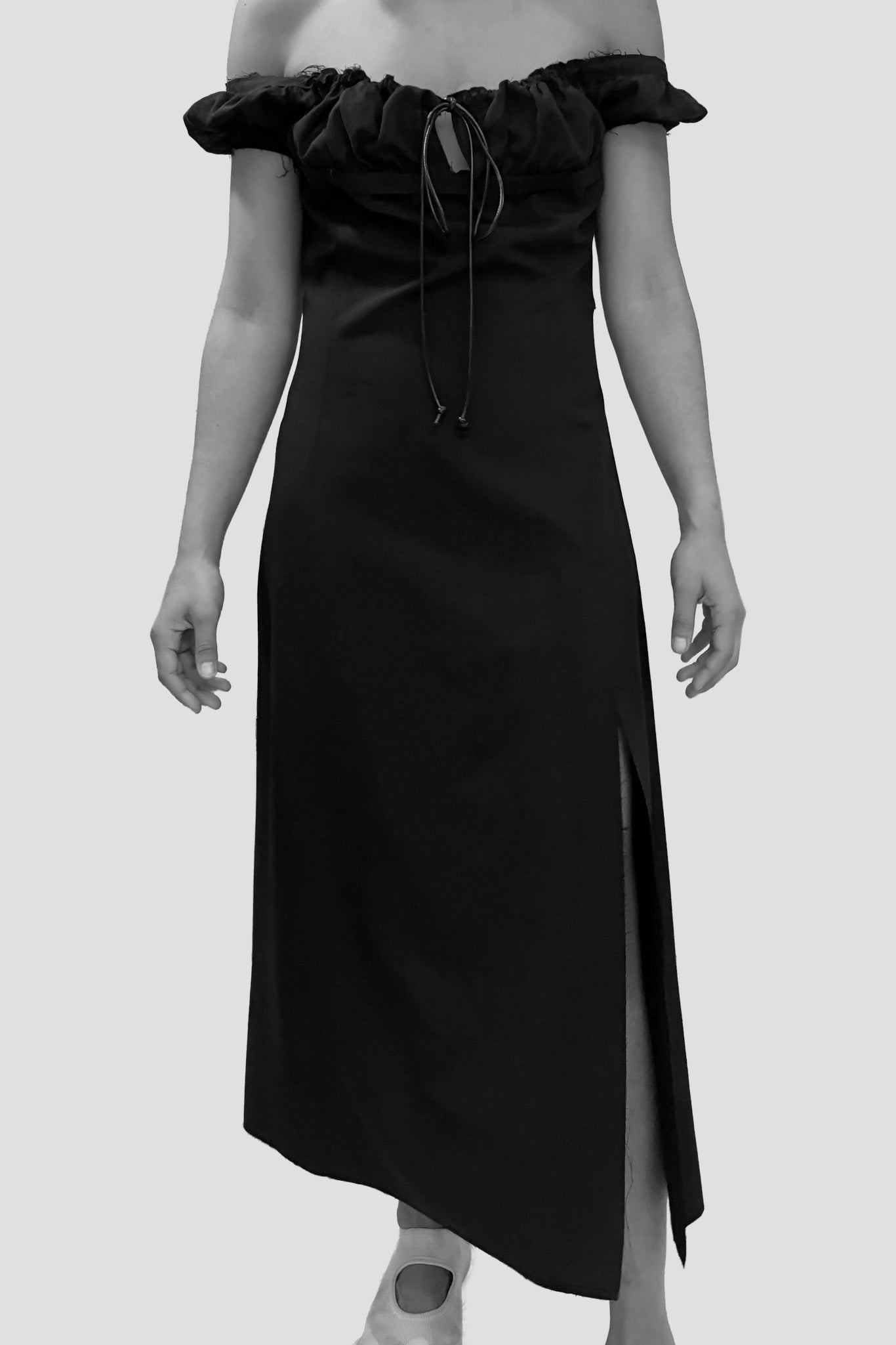 Womens Dresses/One Piece - Assembly New York | Assembly New York