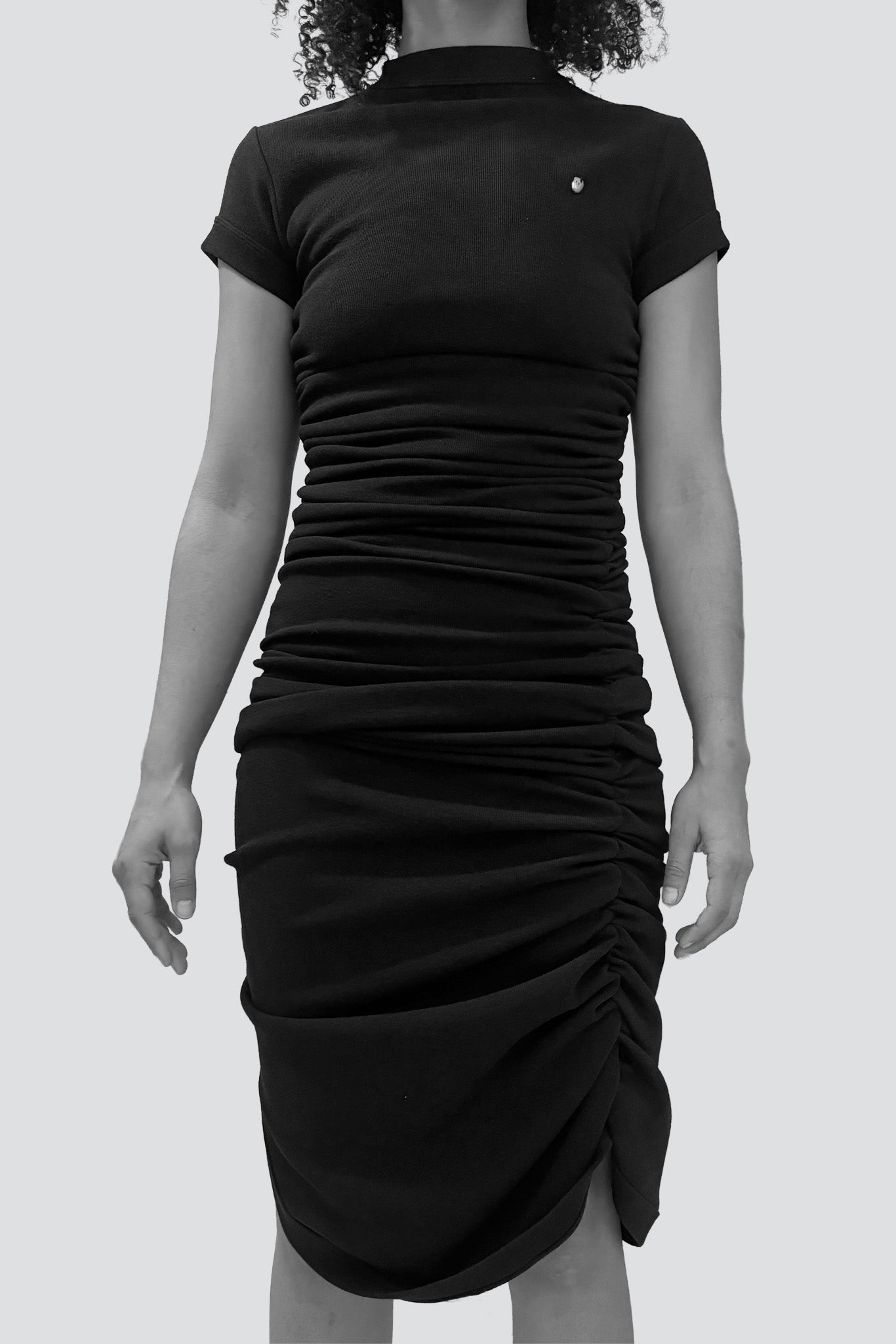 Womens Dresses/One Piece - Assembly New York | Assembly New York