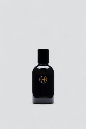 Womens Fragrance- Assembly New York