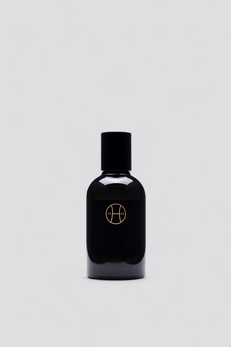 Womens Fragrance- Assembly New York | Assembly New York