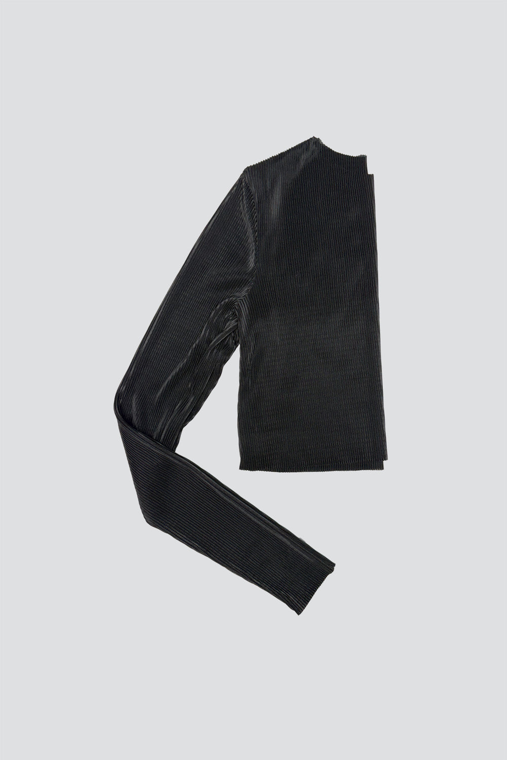 Womens Tops/Knitwear - Assembly New York