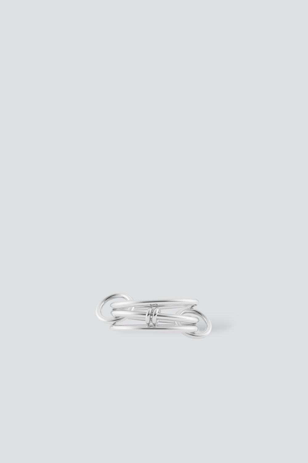 Rings - Assembly New York | Assembly New York