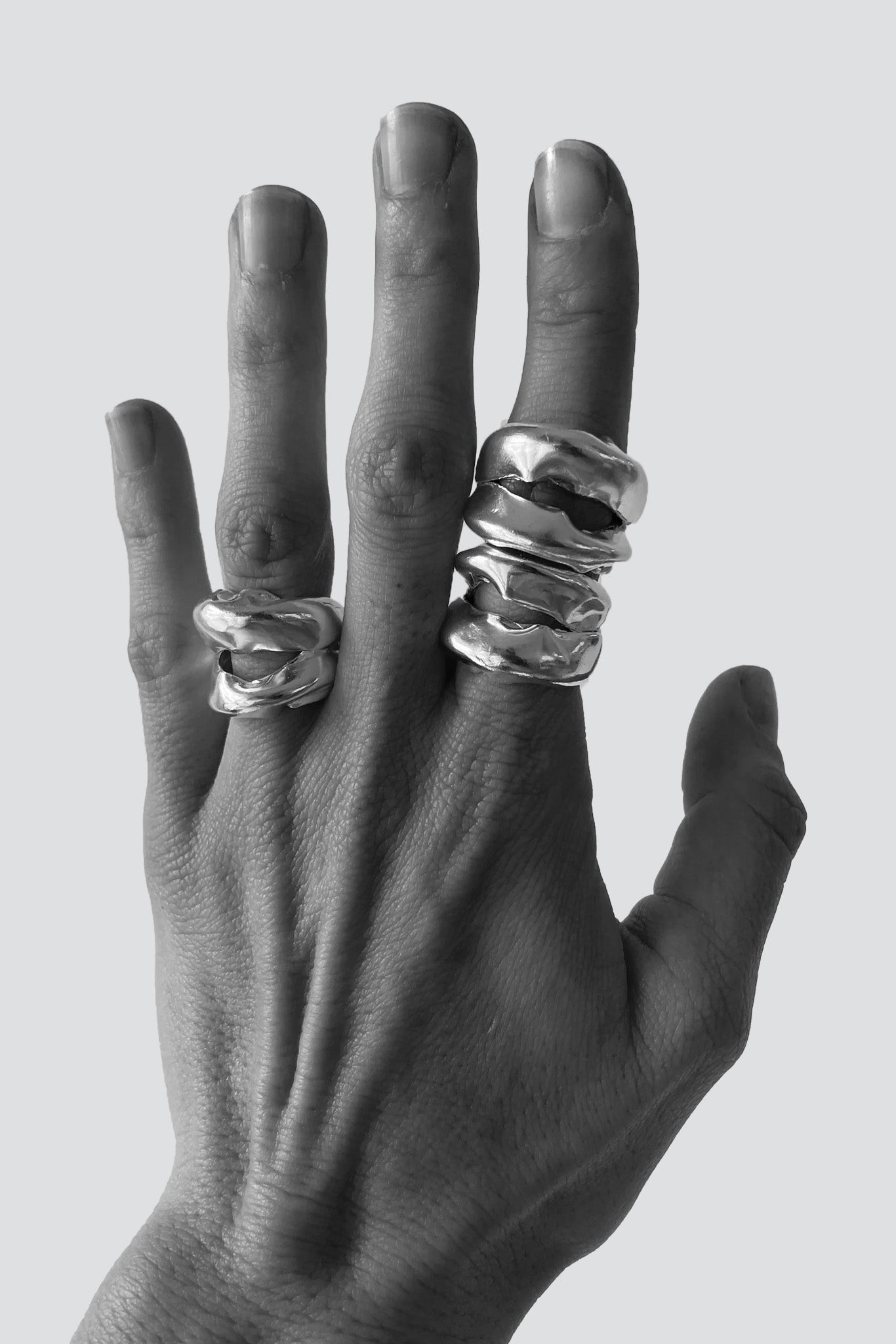 Rings - Assembly New York | Assembly New York