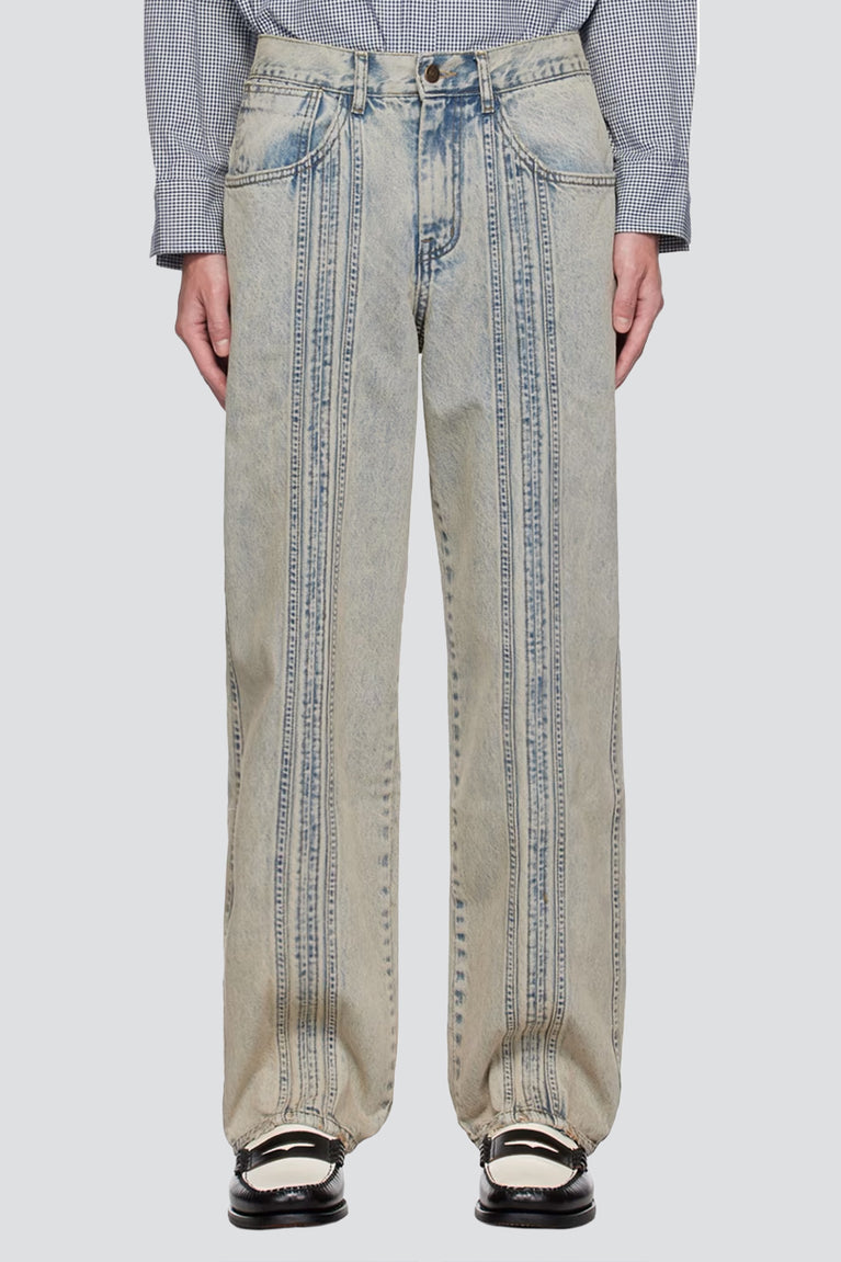 Mens Bottoms - Assembly New York | Assembly New York