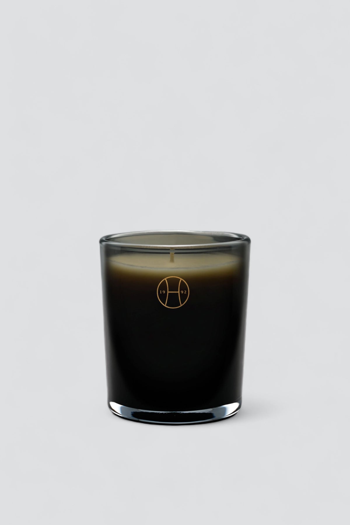 Smoke Candle - Perfumer H – Assembly New York