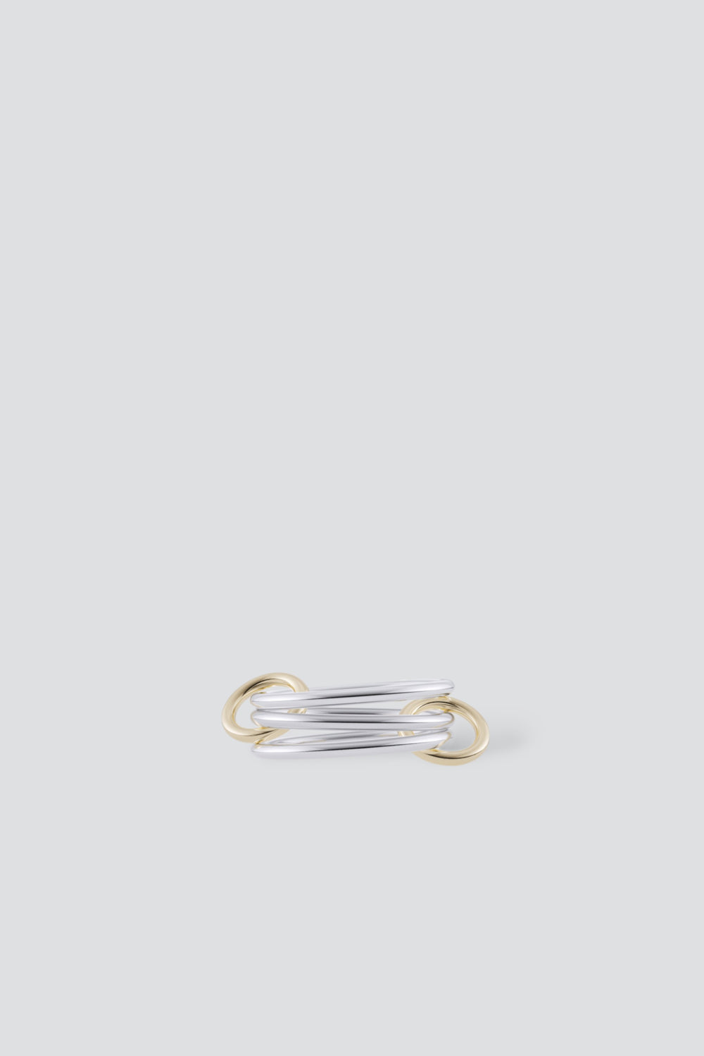 Rings - Assembly New York | Assembly New York