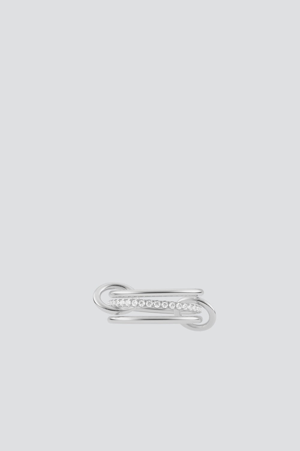 Rings - Assembly New York