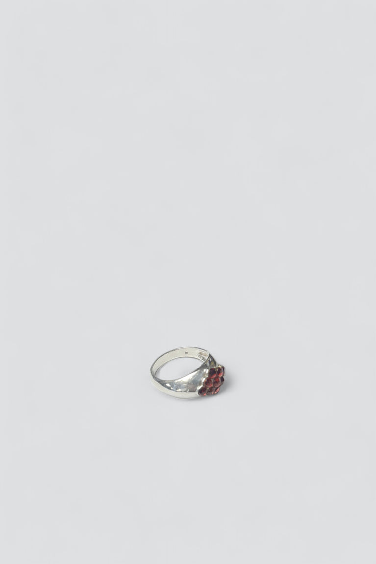 Rings - Assembly New York | Assembly New York
