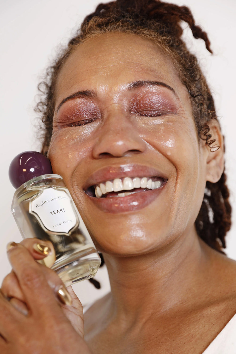 Womens Fragrance- Assembly New York | Assembly New York