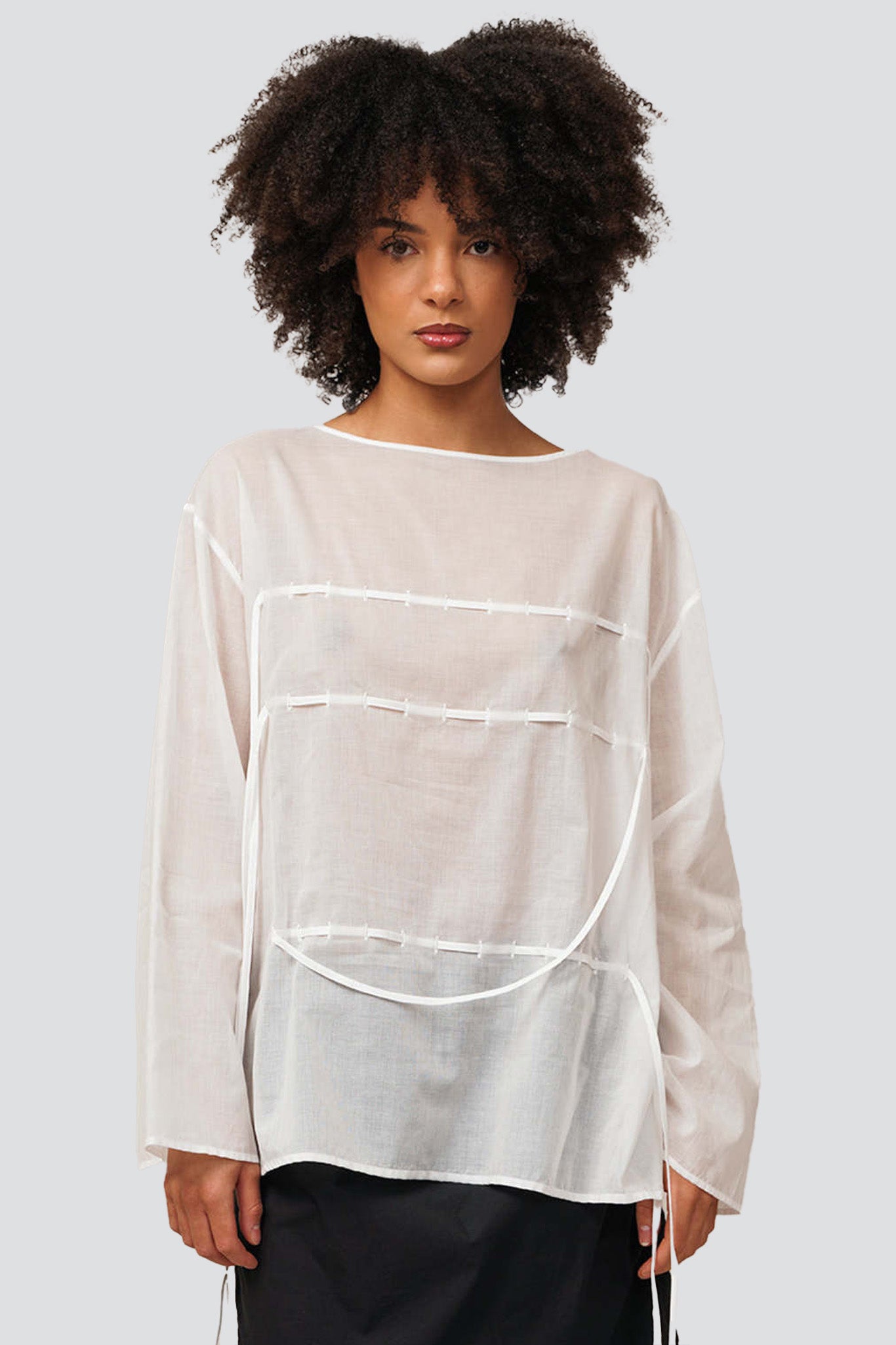 Womens Tops/Knitwear - Assembly New York | Assembly New York