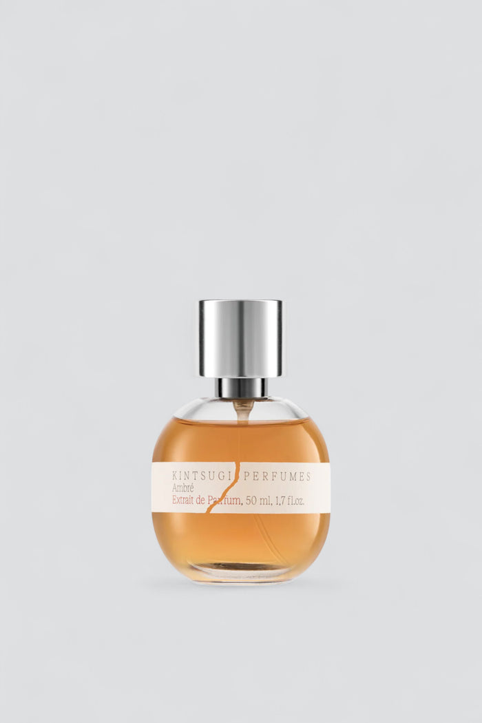 Womens Fragrance- Assembly New York