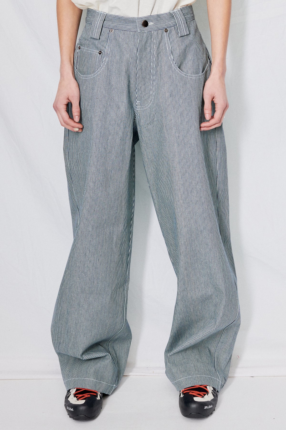 Womens New Arrivals - Assembly New York | Assembly New York