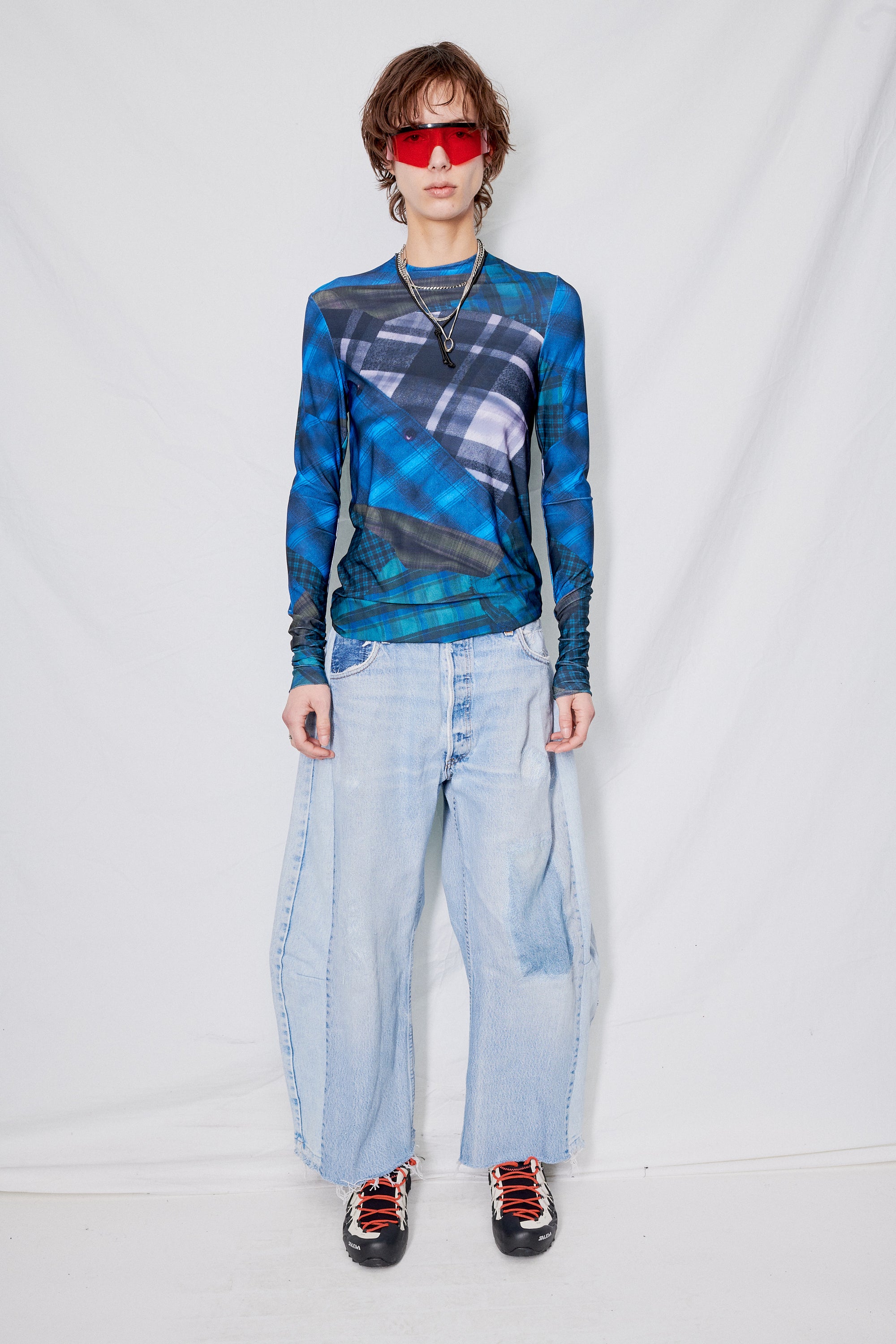 Assembly - Assembly New York | Assembly New York