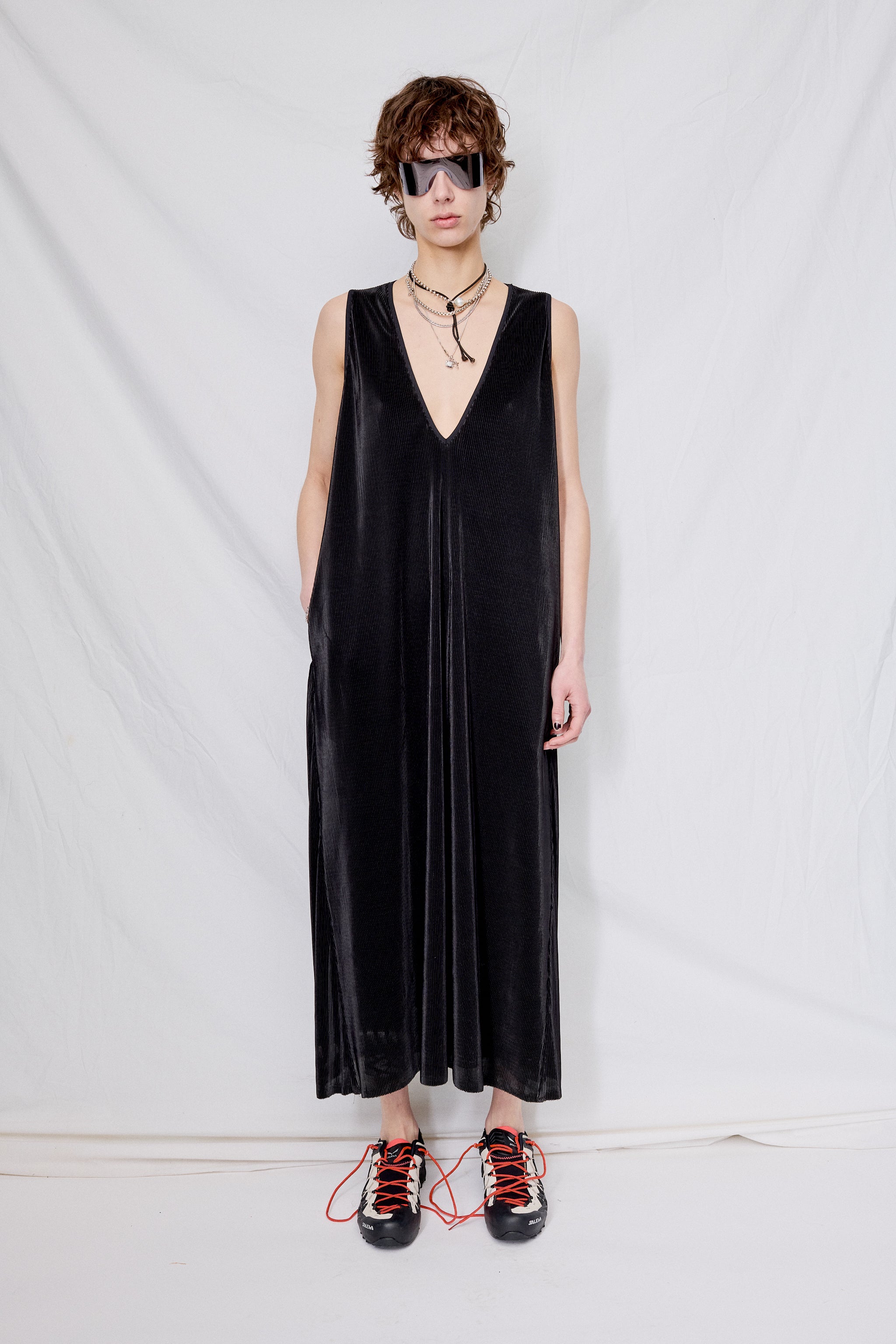 Assembly - Assembly New York | Assembly New York
