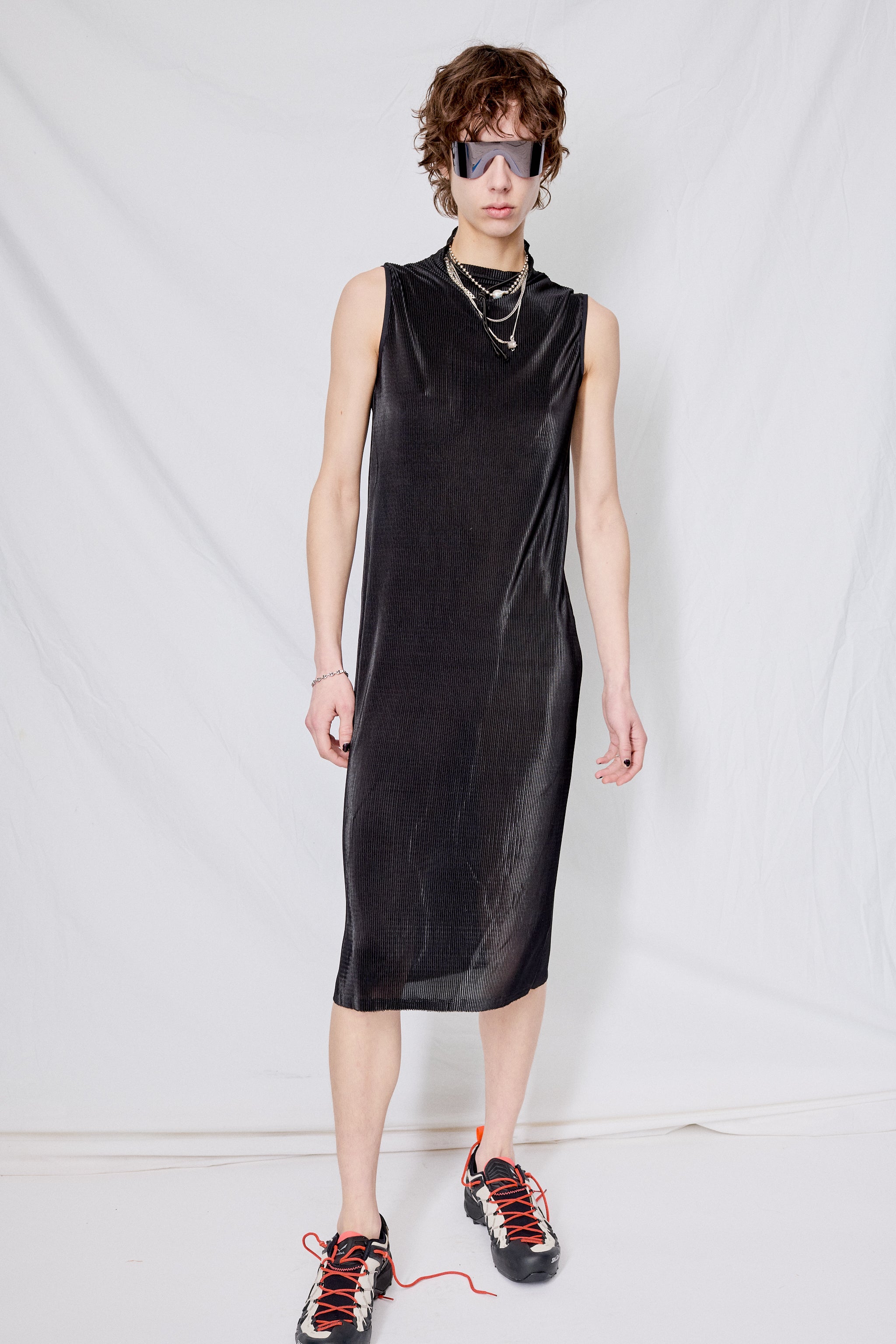 Assembly - Assembly New York | Assembly New York