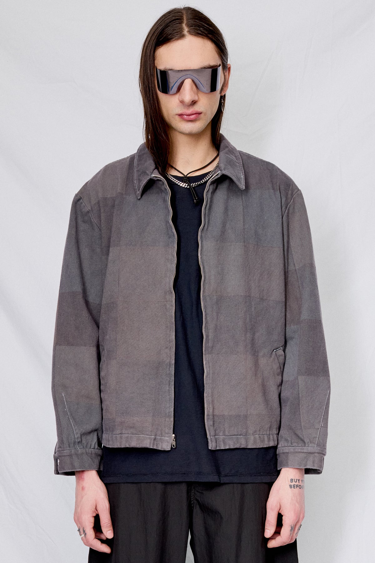 Assembly - Assembly New York | Assembly New York