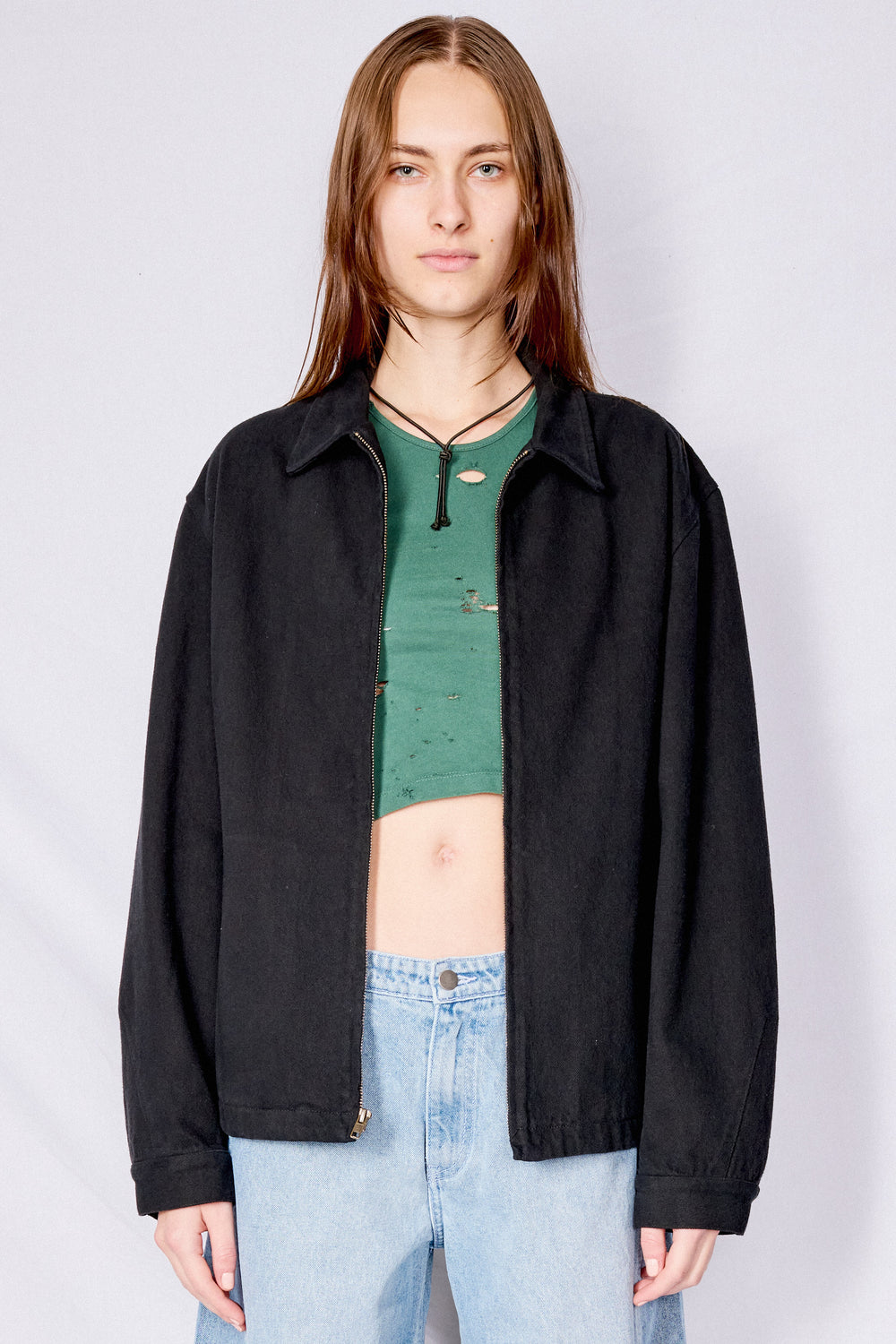 Assembly - Assembly New York | Assembly New York