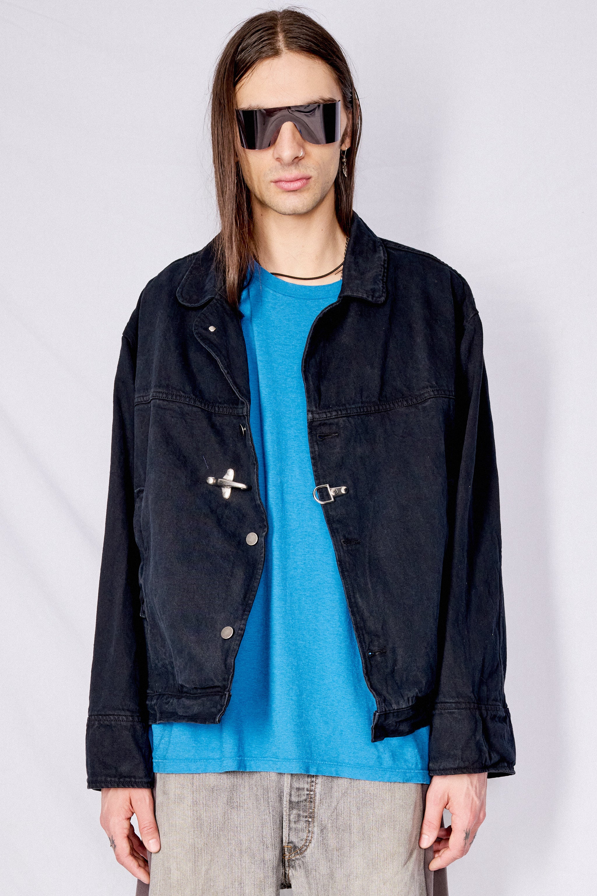 Assembly - Assembly New York | Assembly New York