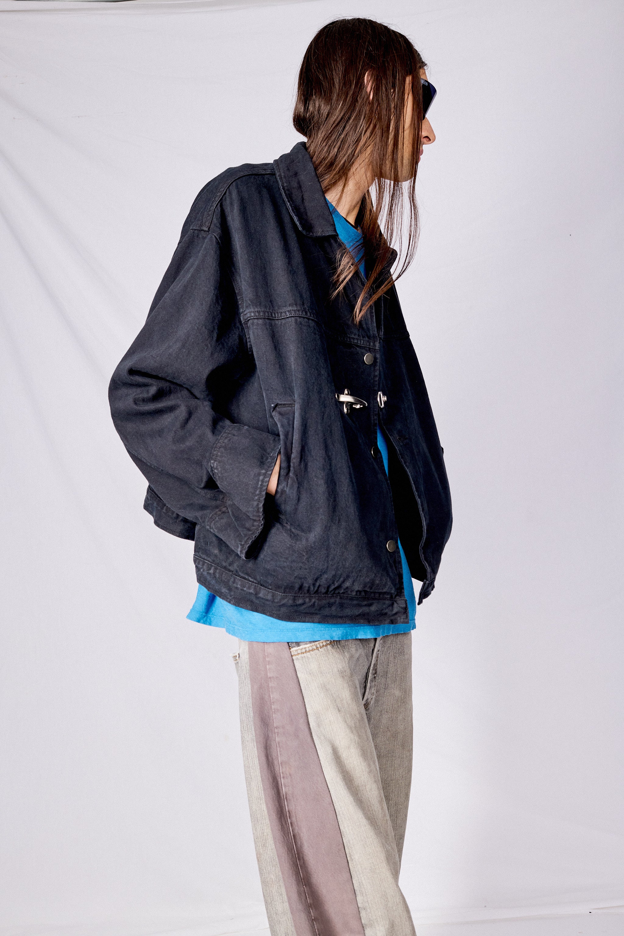 Mens Outerwear - Assembly New York | Assembly New York