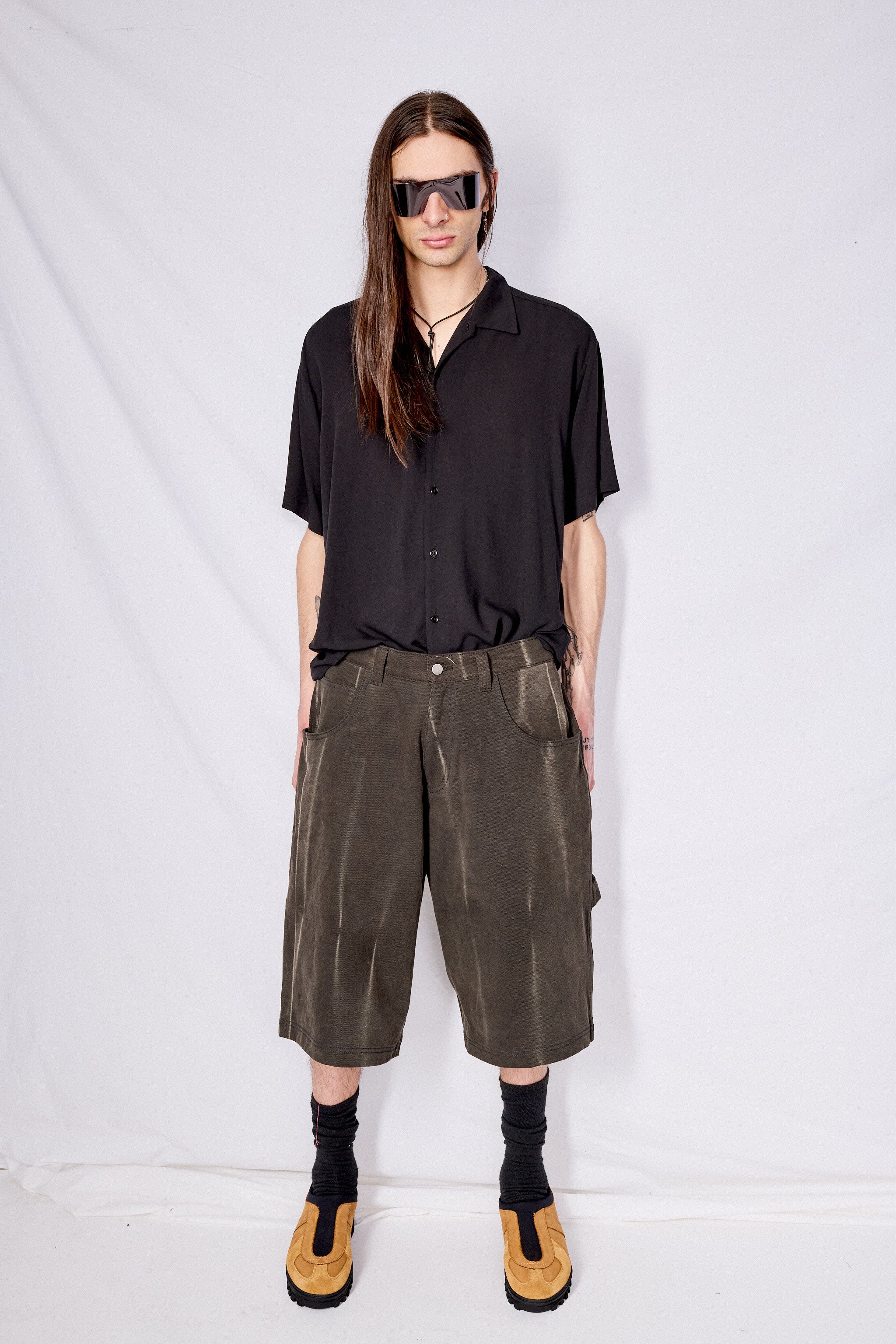 Assembly - Assembly New York | Assembly New York