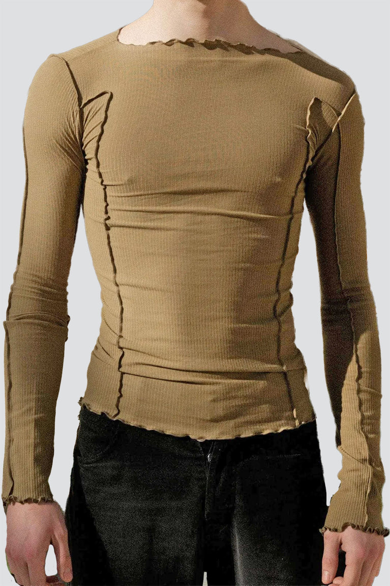 Womens Tops/Knitwear - Assembly New York | Assembly New York