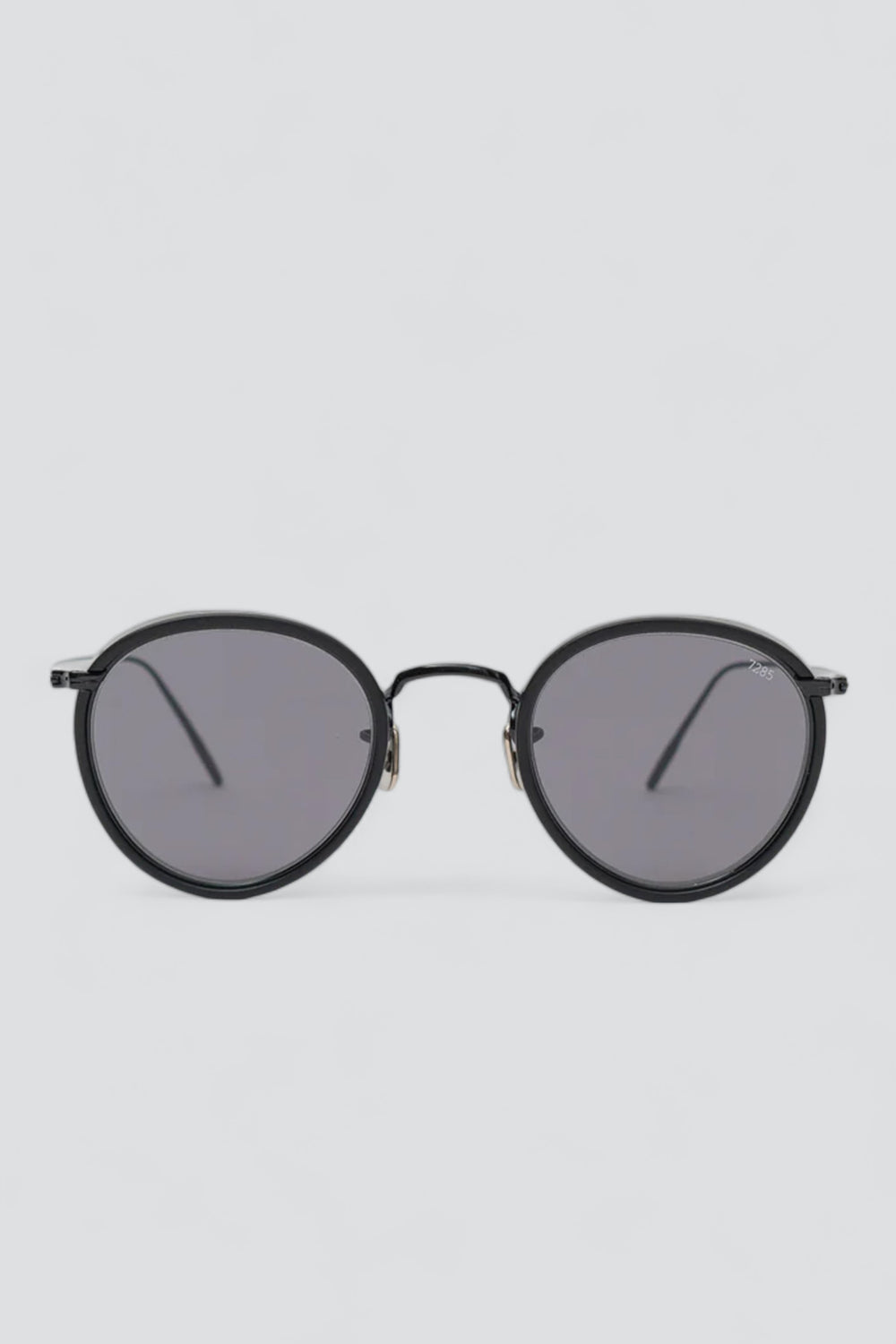 Eyewear - Assembly New York | Assembly New York