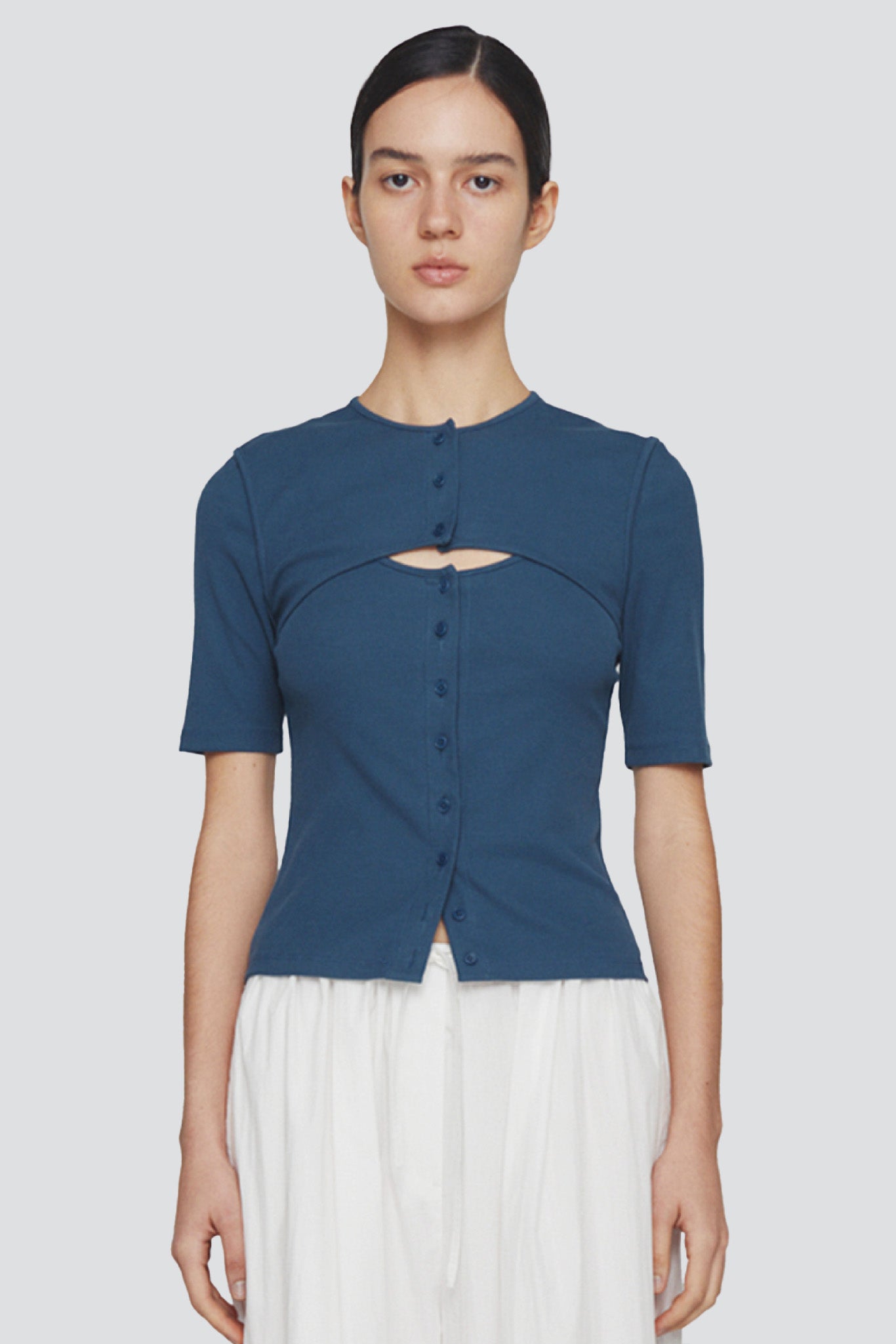 Womens Tops/Knitwear - Assembly New York | Assembly New York