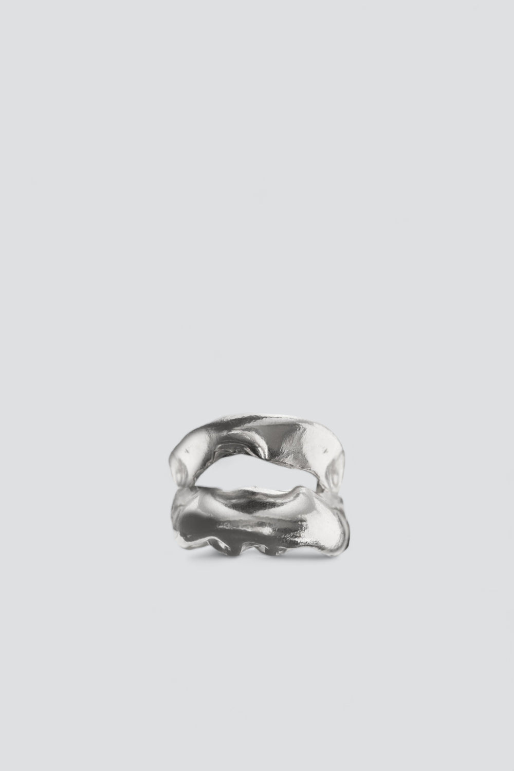 Rings - Assembly New York | Assembly New York