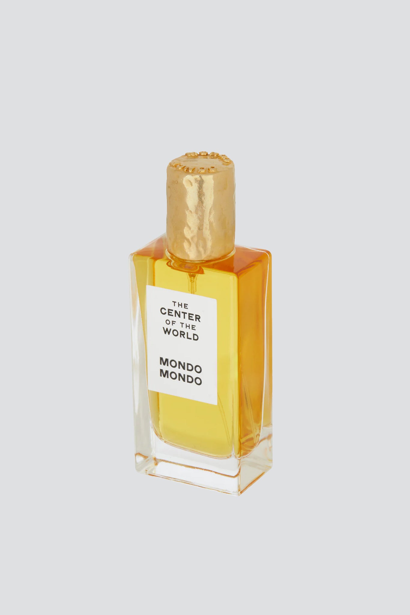 Womens Fragrance- Assembly New York | Assembly New York