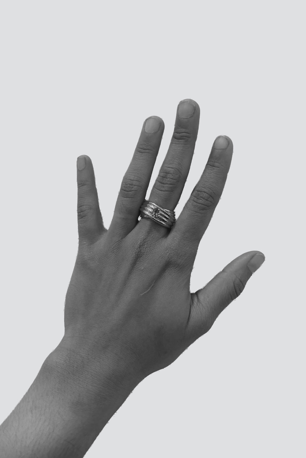 Womens New Arrivals - Assembly New York | Assembly New York