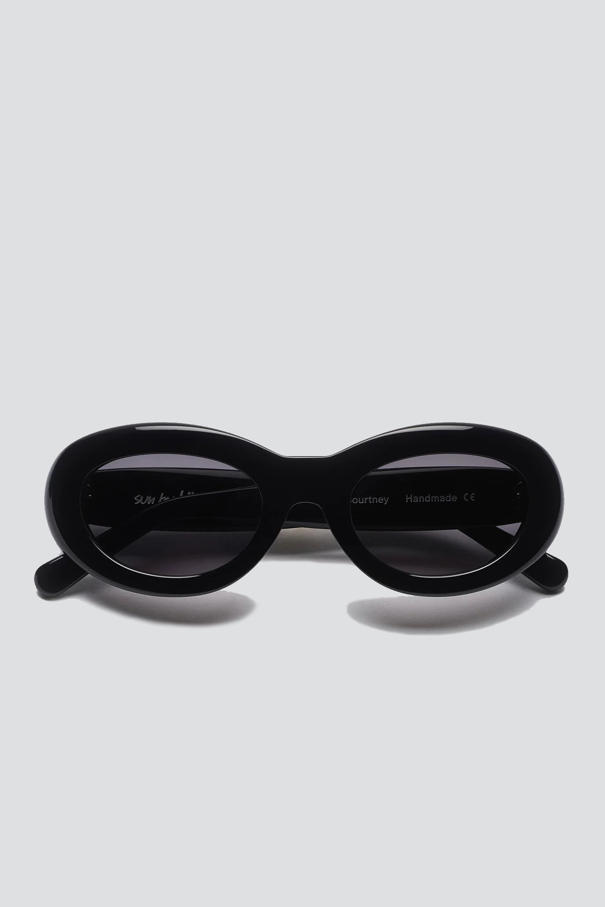 Sun Buddies - Assembly New York | Assembly New York