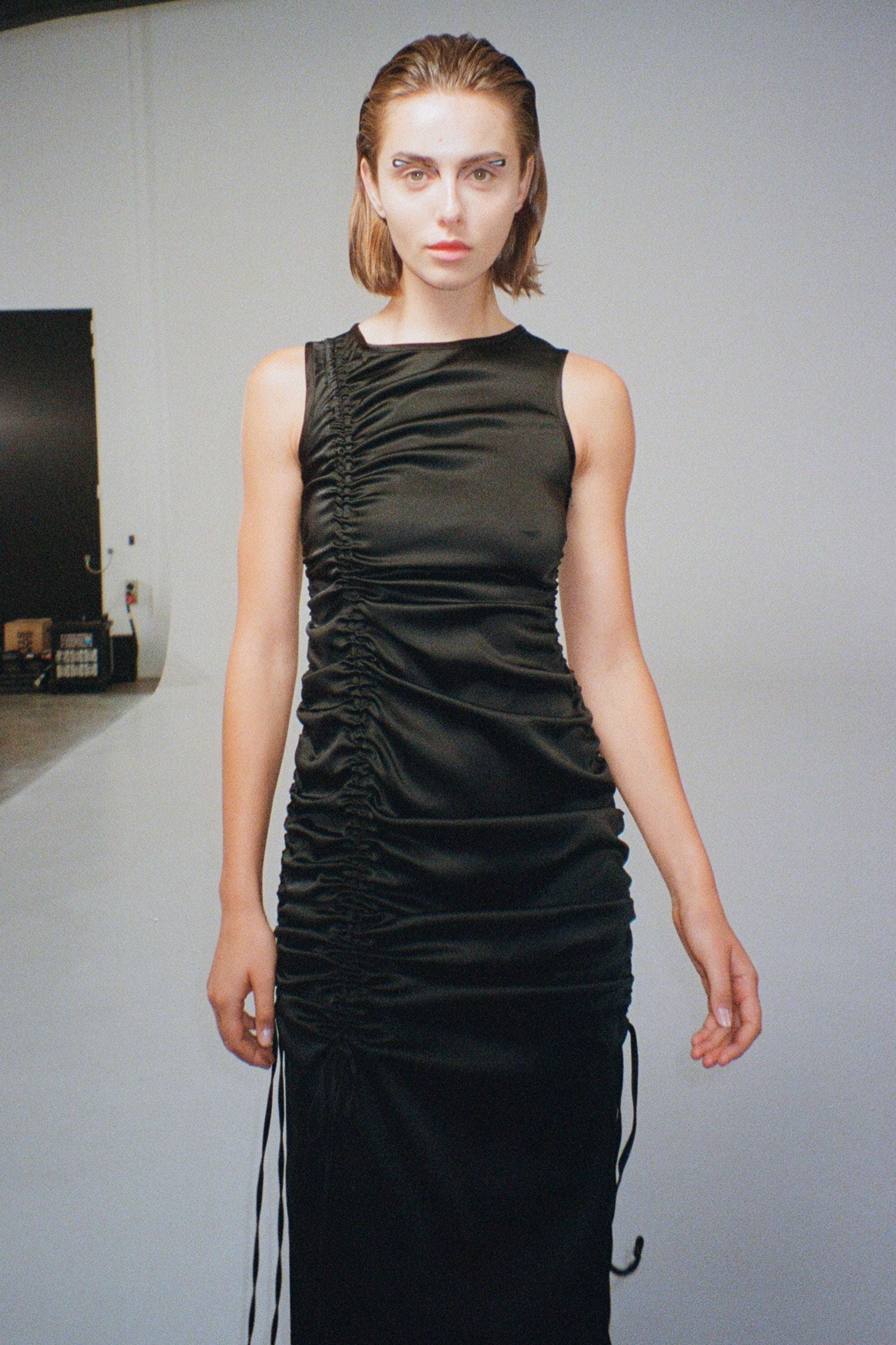 Assembly New York | Womens/Mens Designer Ready-To-Wear