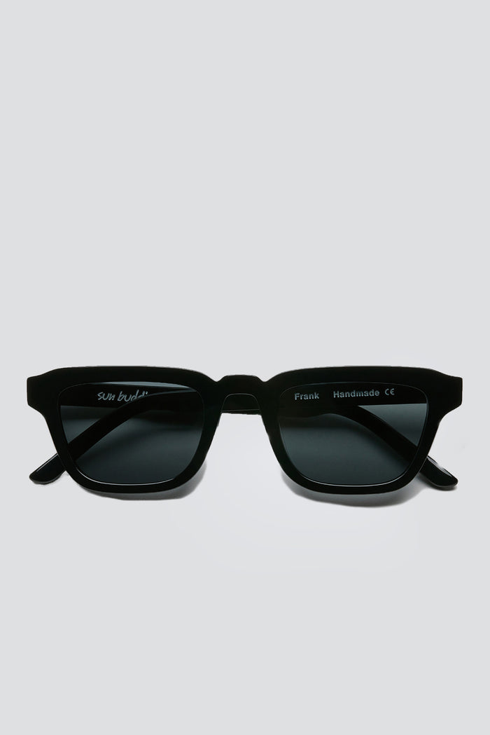 Eyewear - Assembly New York | Assembly New York