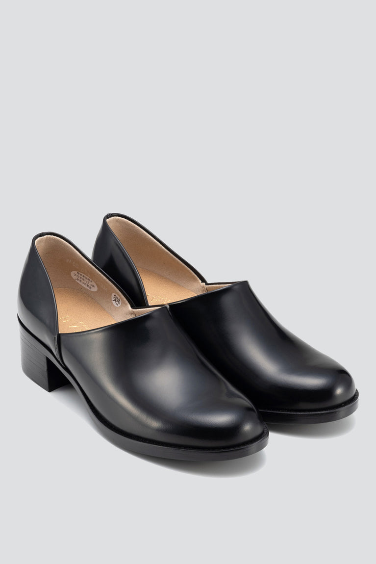 Haruta - Assembly New York