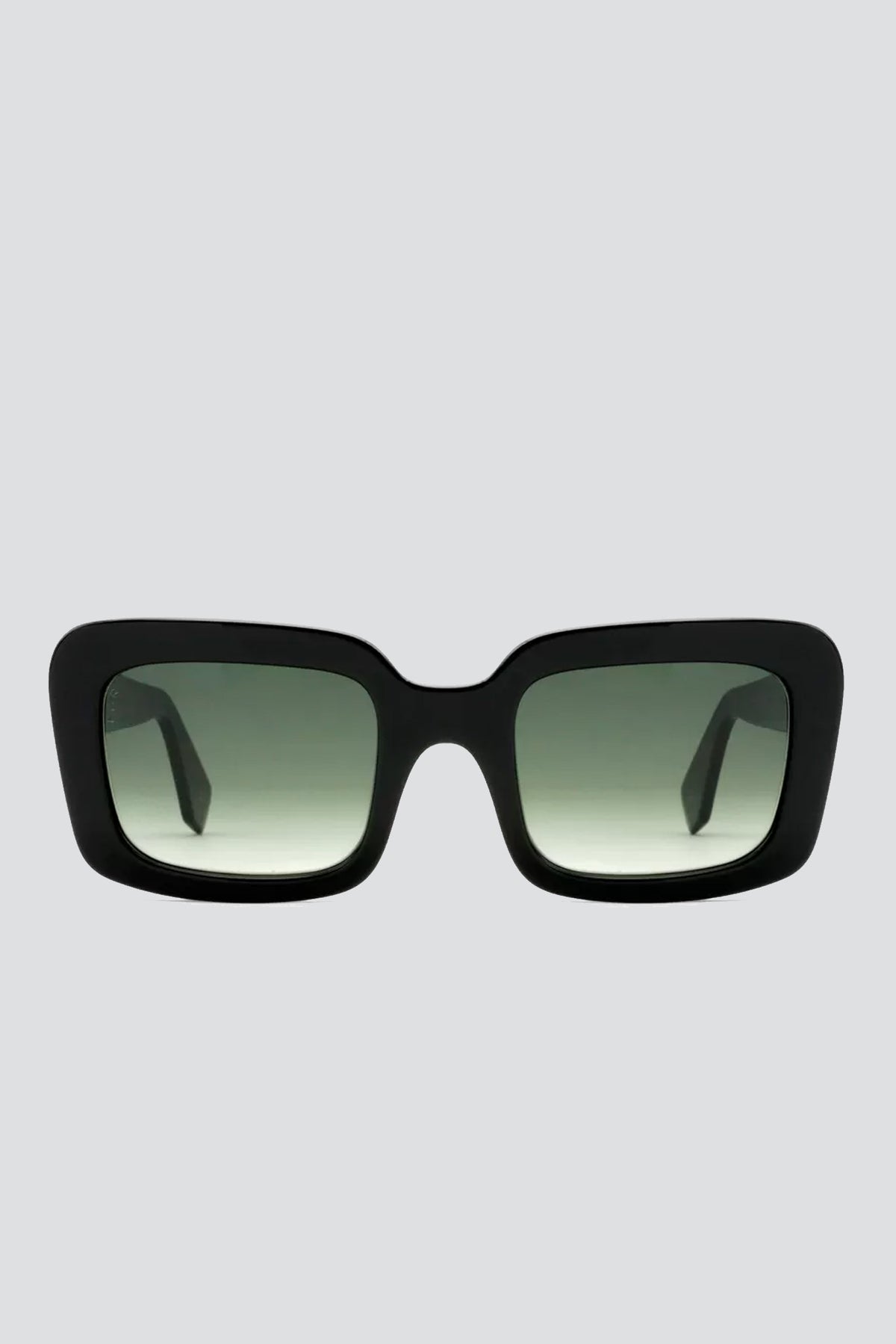 Eyewear - Assembly New York | Assembly New York