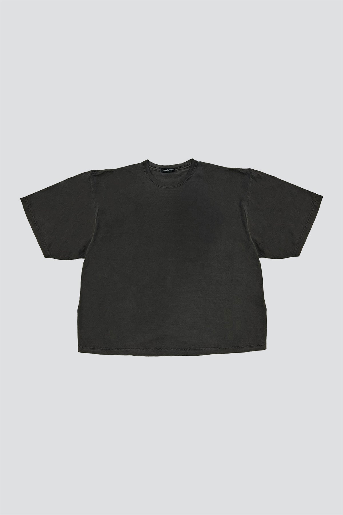 Shadow Drop Tee - Assembly New York