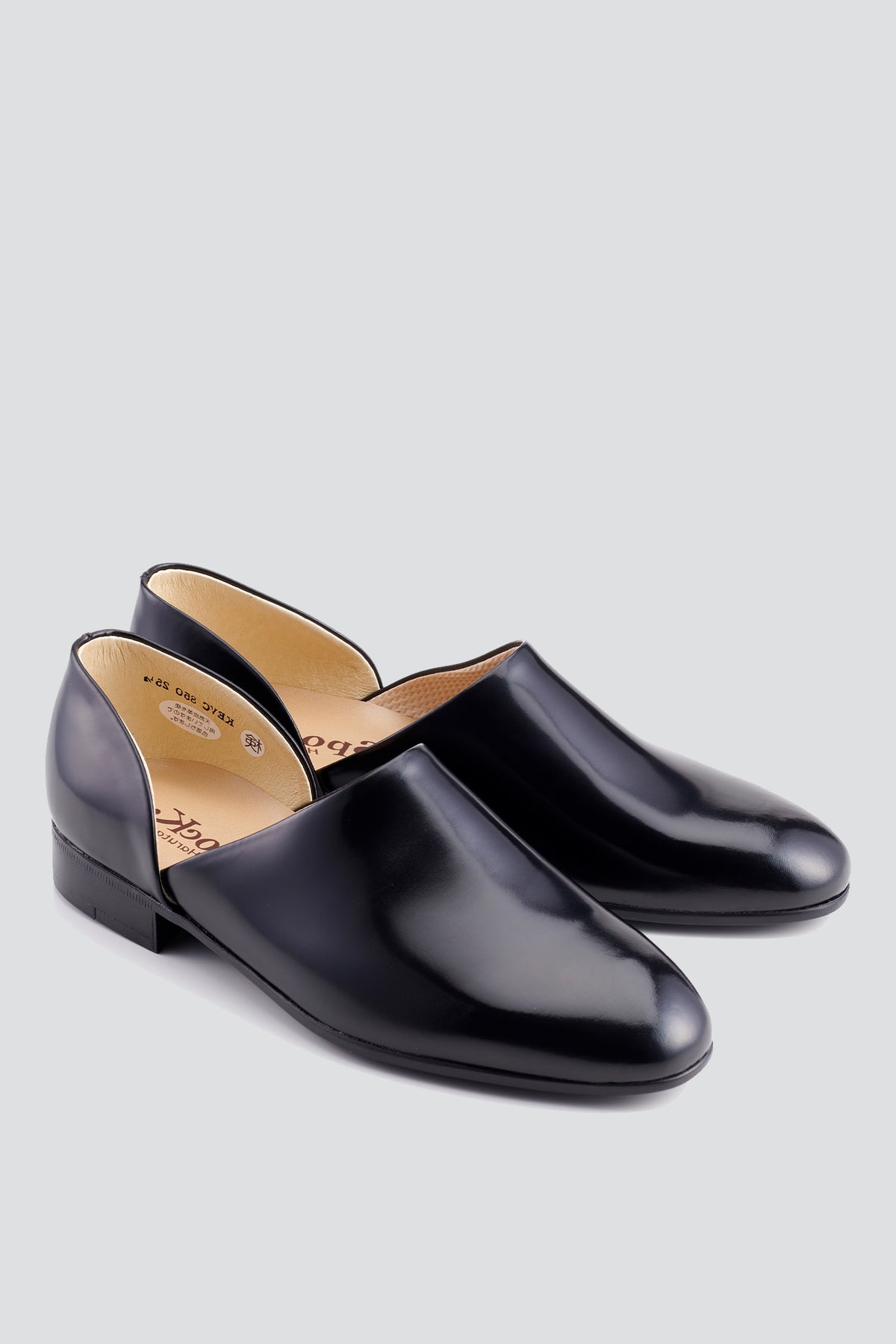 Haruta - Assembly New York | Assembly New York