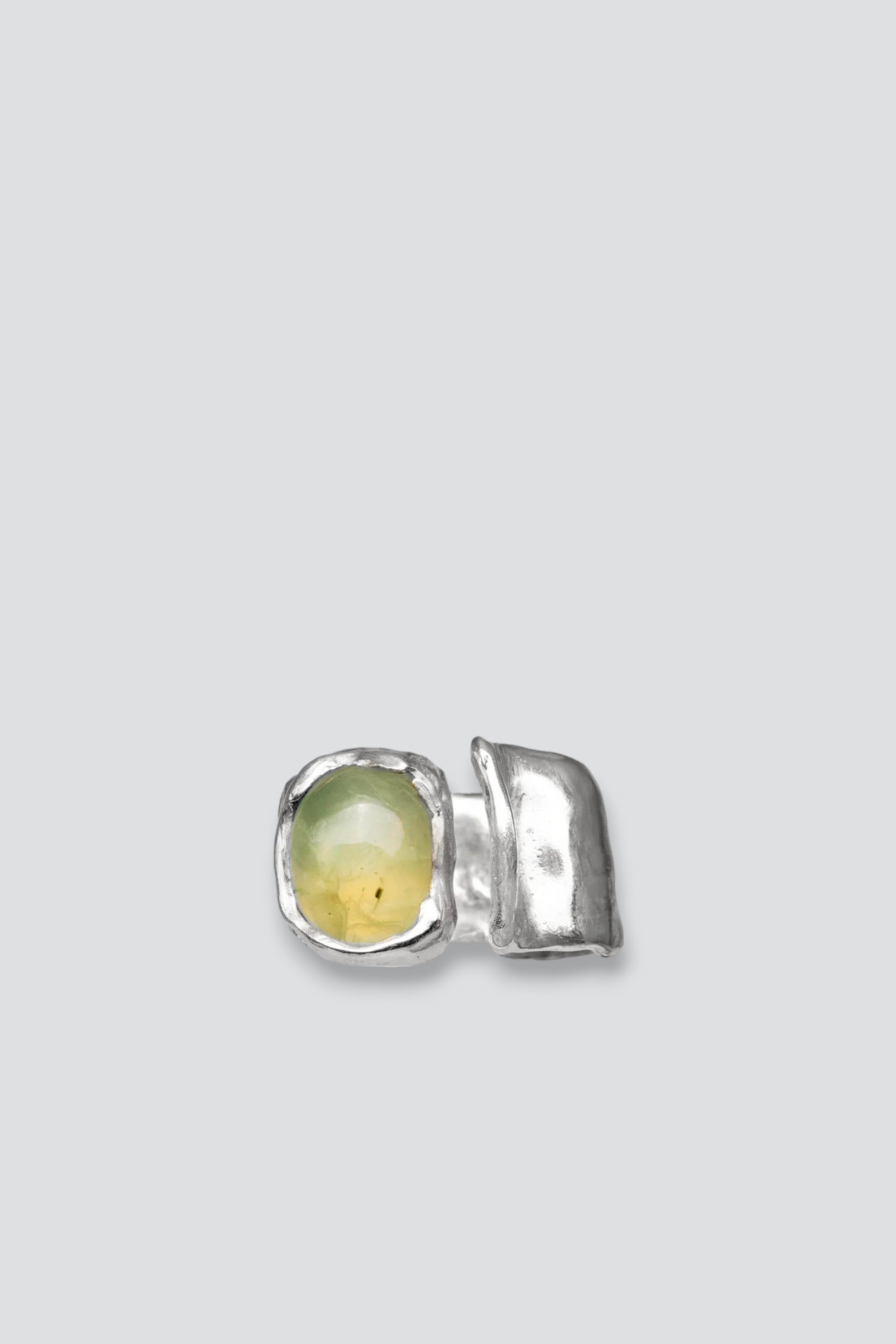 Rings - Assembly New York | Assembly New York