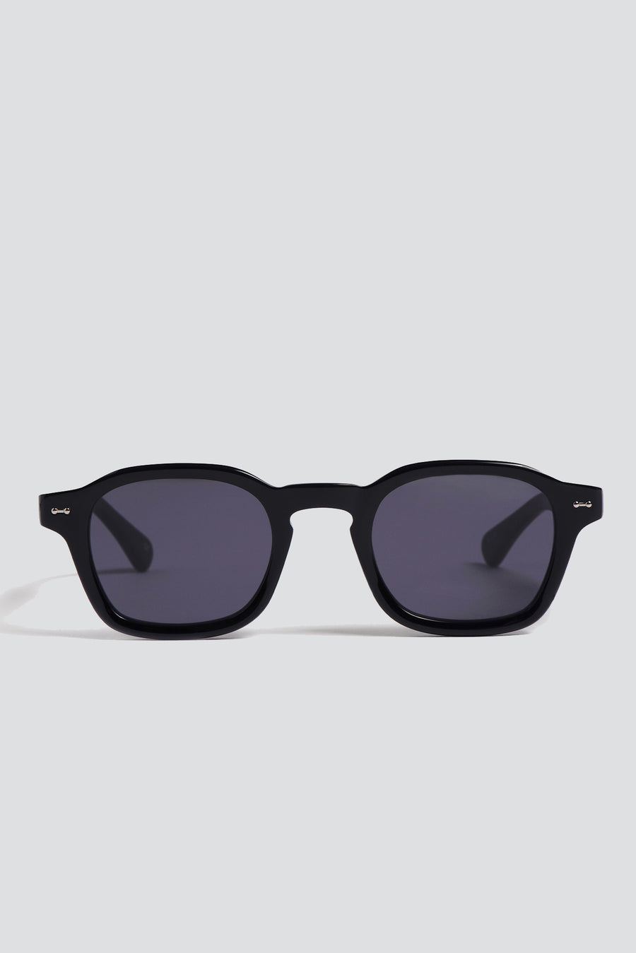 Eyewear - Assembly New York | Assembly New York